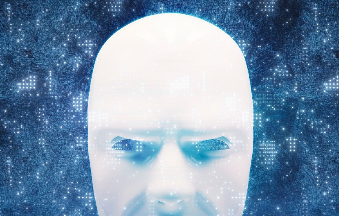 How to Avoid an Avatar Hack - Wonderslist