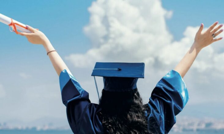 10 Countries Offering International Students To Study For Free Top5omg 10-countries-offering-international-students-to-study-for-free-top5omg